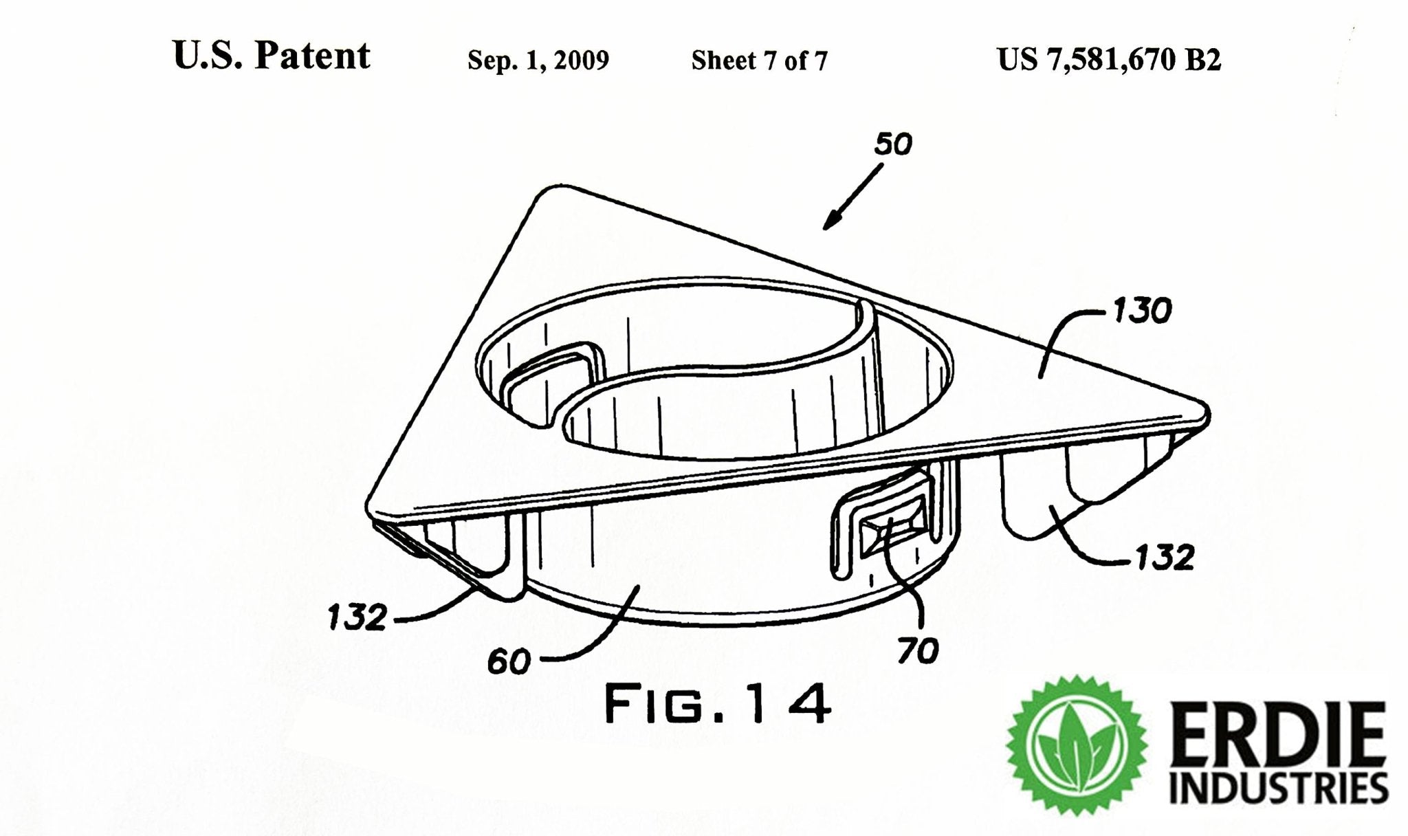 New Innovations From Erdie – Erdie Industries