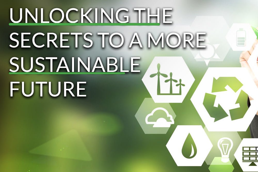The Future of Paper Recycling: 3 Green Innovations – Erdie Industries